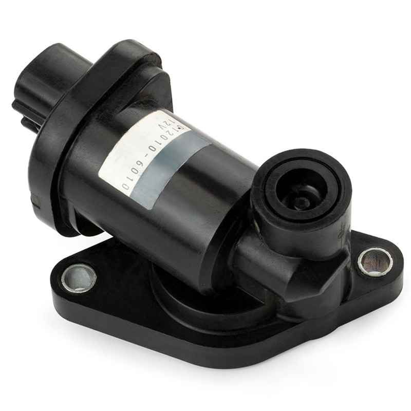 ♛OEM 17150-RNA-A01 012010-1010 17150-RCA-A01 Actuator Assy Bypass Valve ...