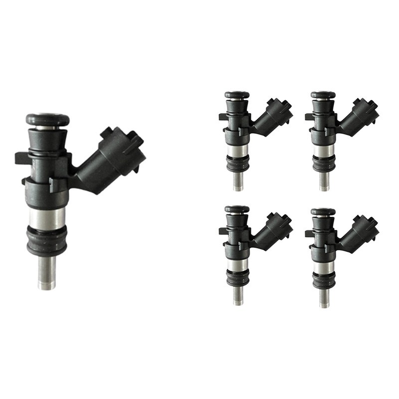 ☚Injector Nozzle Core 0280158714 0280158701 For Isuzu Fuso Cummins ...