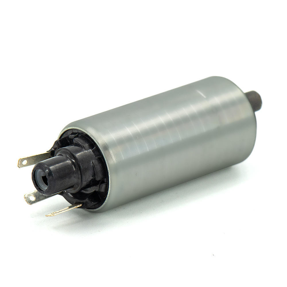 Motorcycle fuel system Gasoline Motor Fuel Pump Injection Pump For ...
