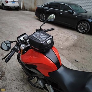 ☆For G310GS G310R Tank Bag Luggage For BMW G 310 GS G310 R 2017-2023 ...