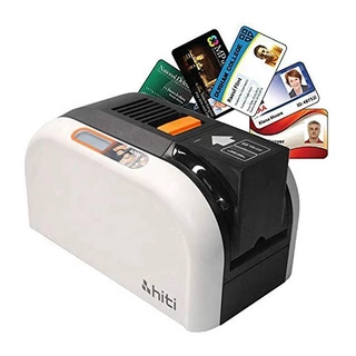Shop pvc id printer for Sale on Shopee Philippines