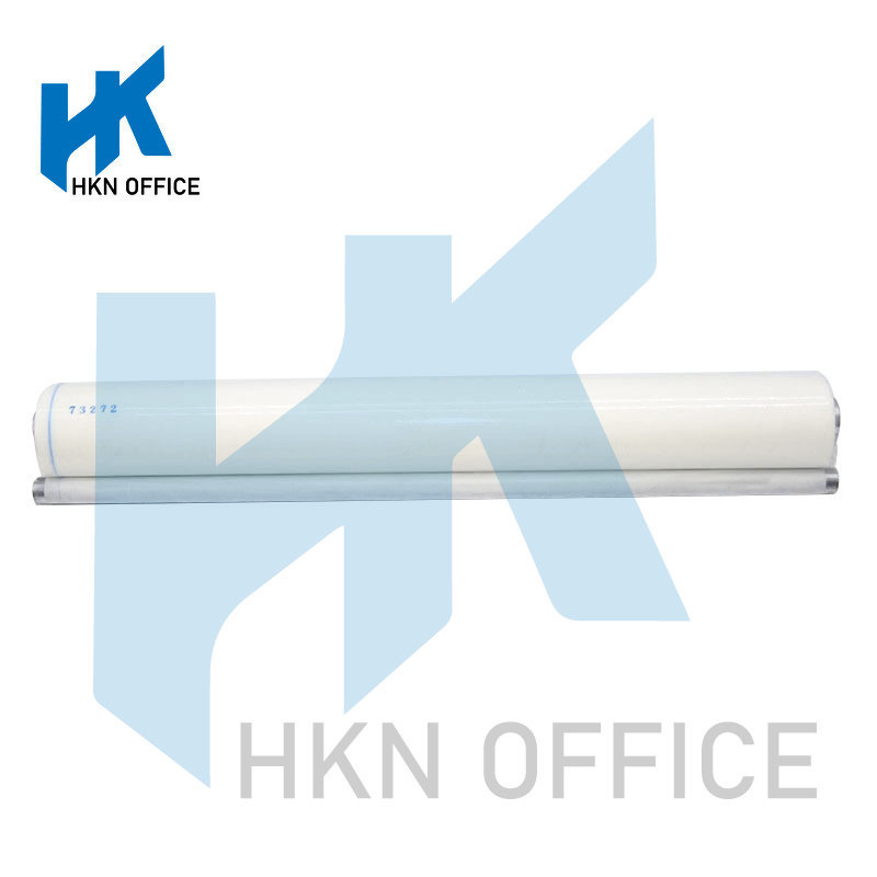 ⋚1pc 56UA53511E 56UA53510 A0G6731400 for Konica Minolta bizhub 951 Pro ...