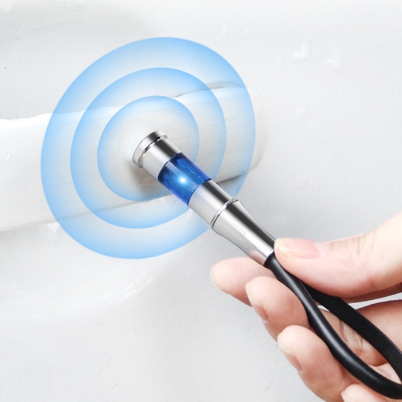 ≈2024 New Static Rod Electrostatic Discharger ESD Tone High Voltage ...