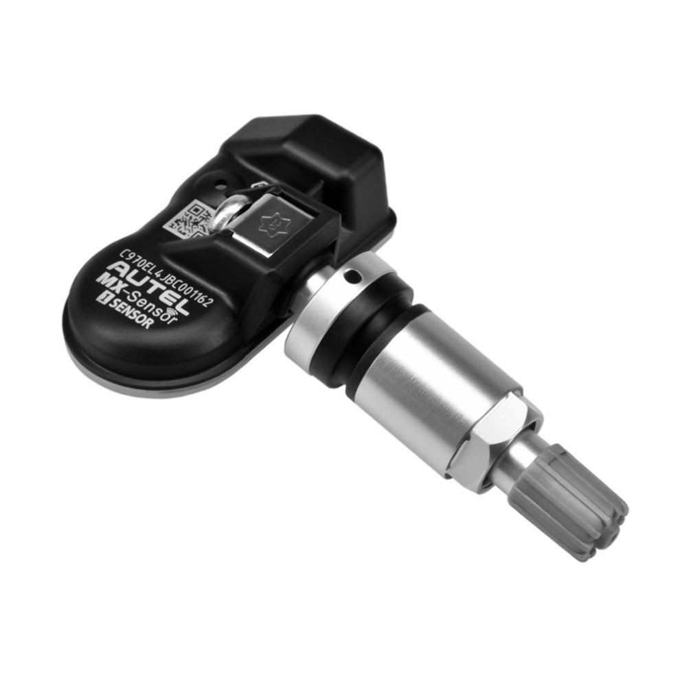 universal autel tire pressure monitoring programmable system tpms ...