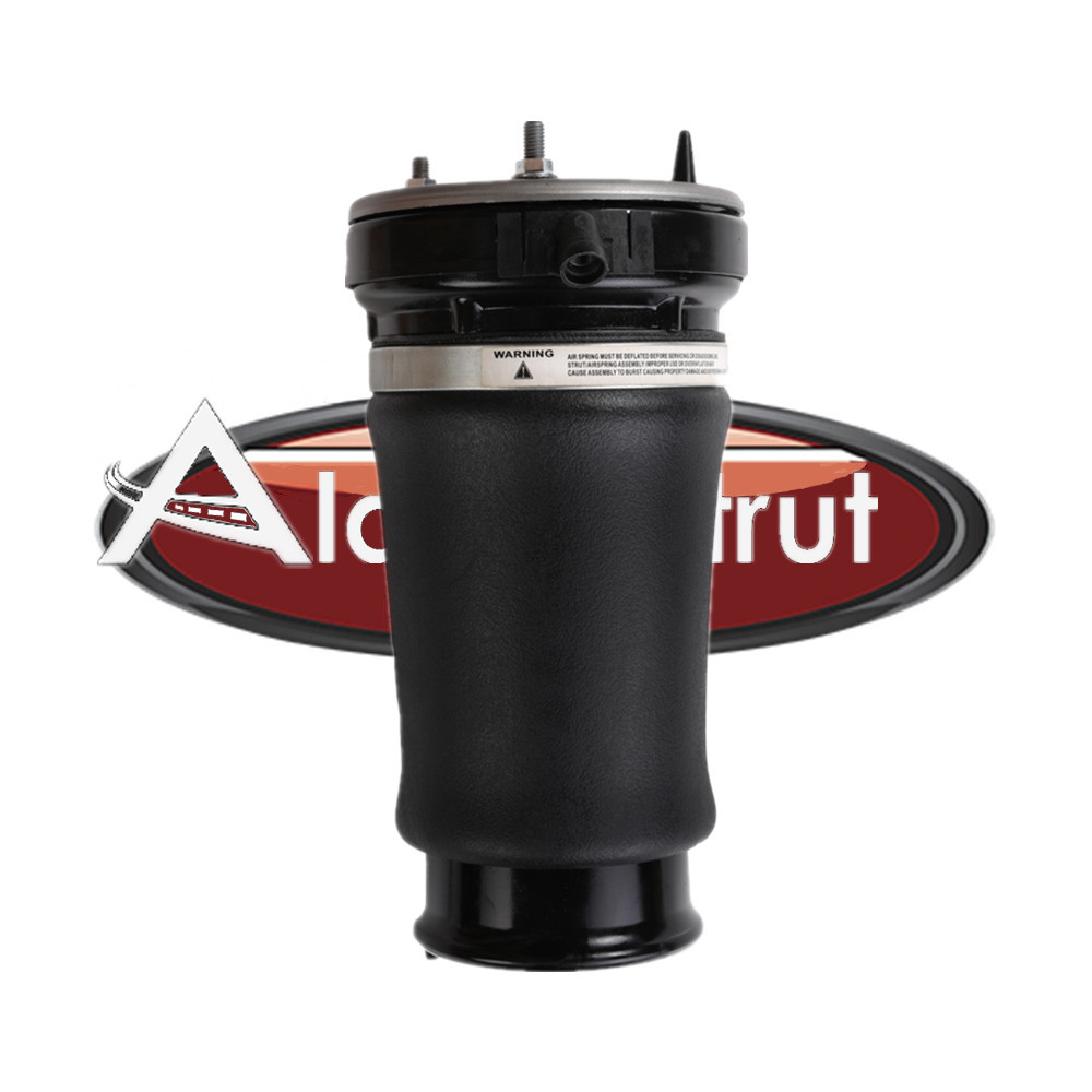 Front Left Air Spring For 2000-2006 BMW X5 E53 w/4-Corner Air Leveling ...