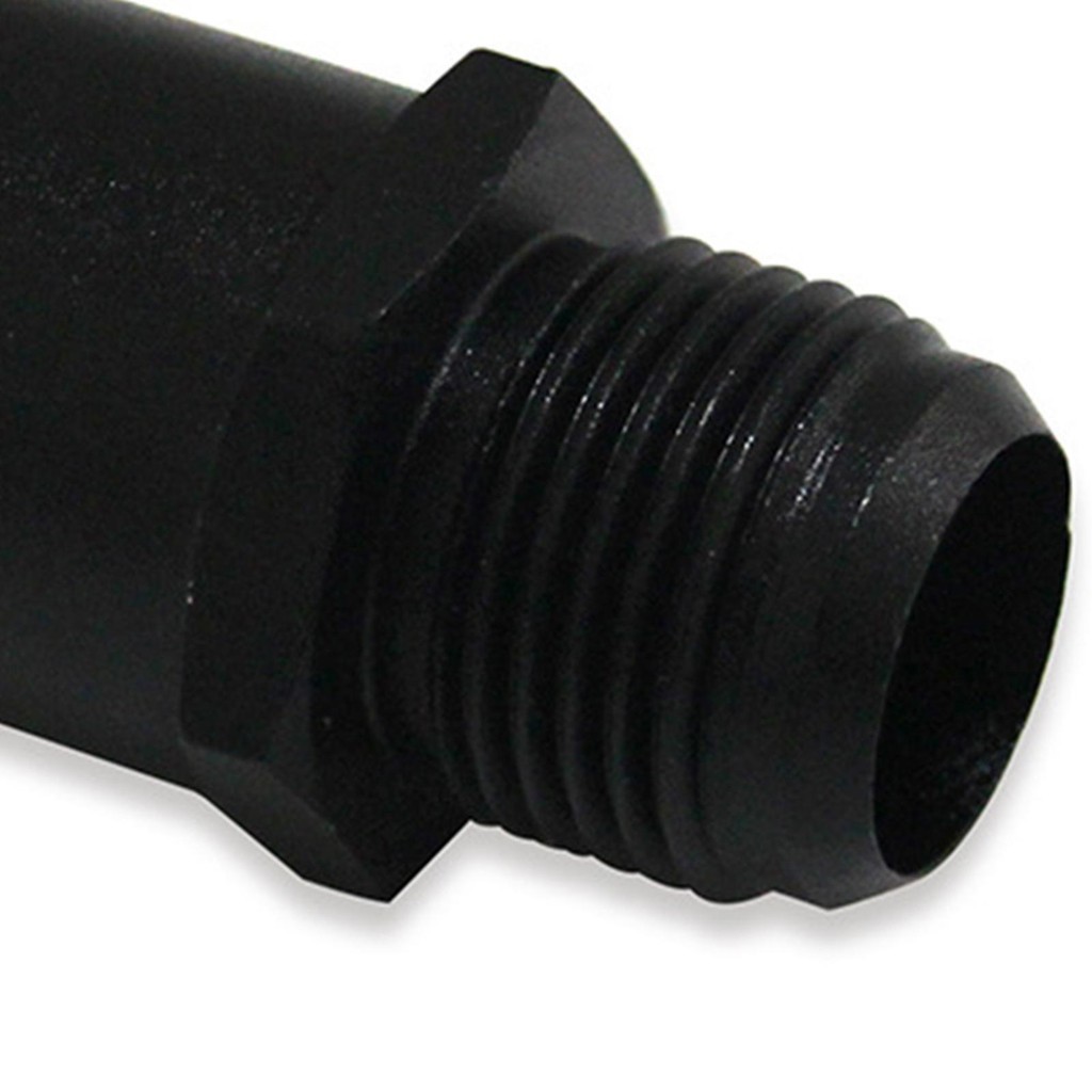 ♛Oil Catch Can Fitting Adapter Quality Accessories for Honda Acura RSX ...