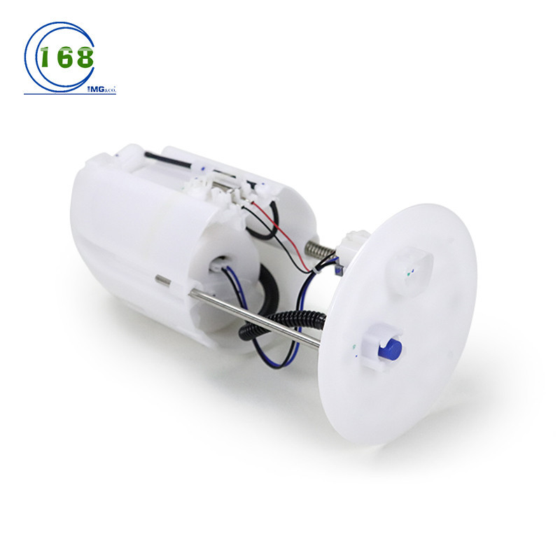 IMG Brand New Factory Products High Pressure Auto Parts Fuel Transfer ...