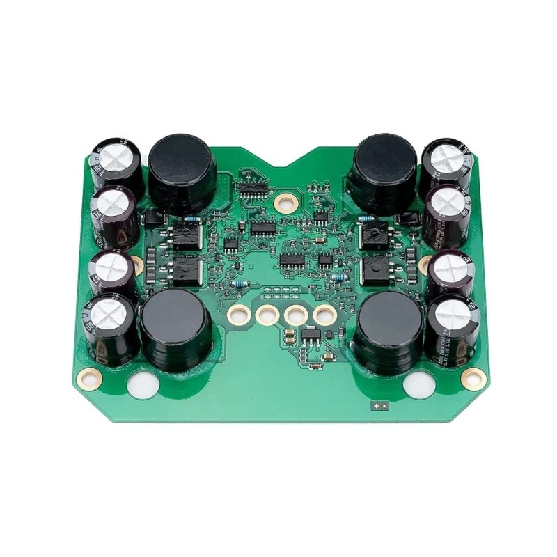 ♡Injections Control Module FICM Board for F-250 F-350 F-450 904-229 ...