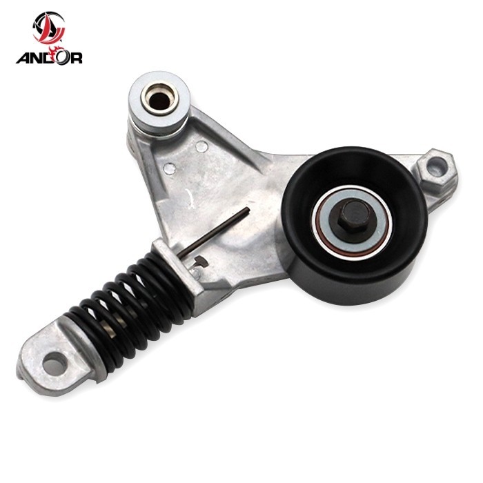 Toyota 16620-0H020 Timing Chain Kit & Accessories Tensioner Assembly ...