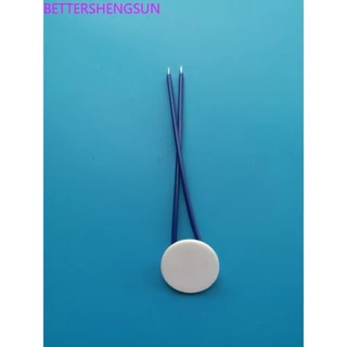 Shop dialysis machine for Sale on Shopee Philippines