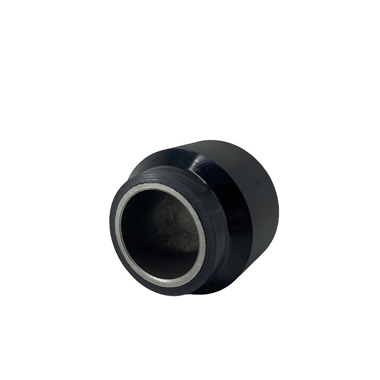 Best Price Auto Parts Replacement Spring Shackle PU Bushing Trailer ...