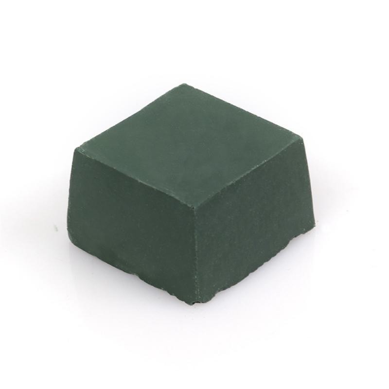 Alumina Abrasive Polishing Paste Buffing Compound Metal Knife Blade ...