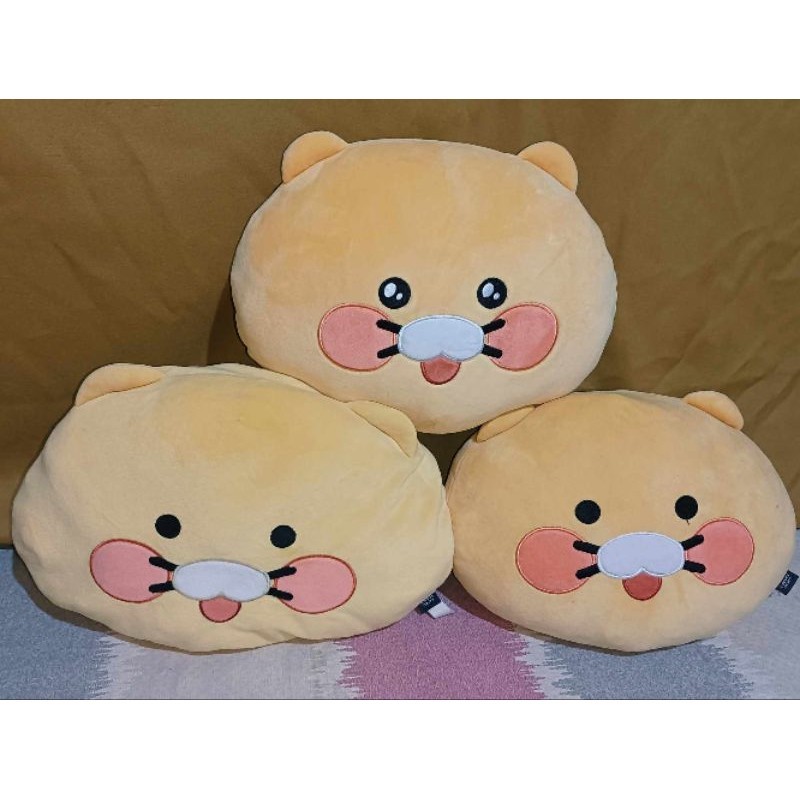 choonsik Unan type bundle | Shopee Philippines