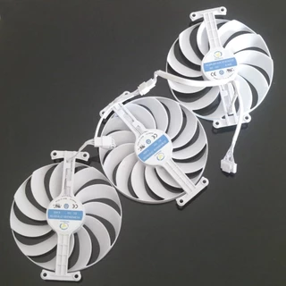 Shop rtx 3080 for Sale on Shopee Philippines