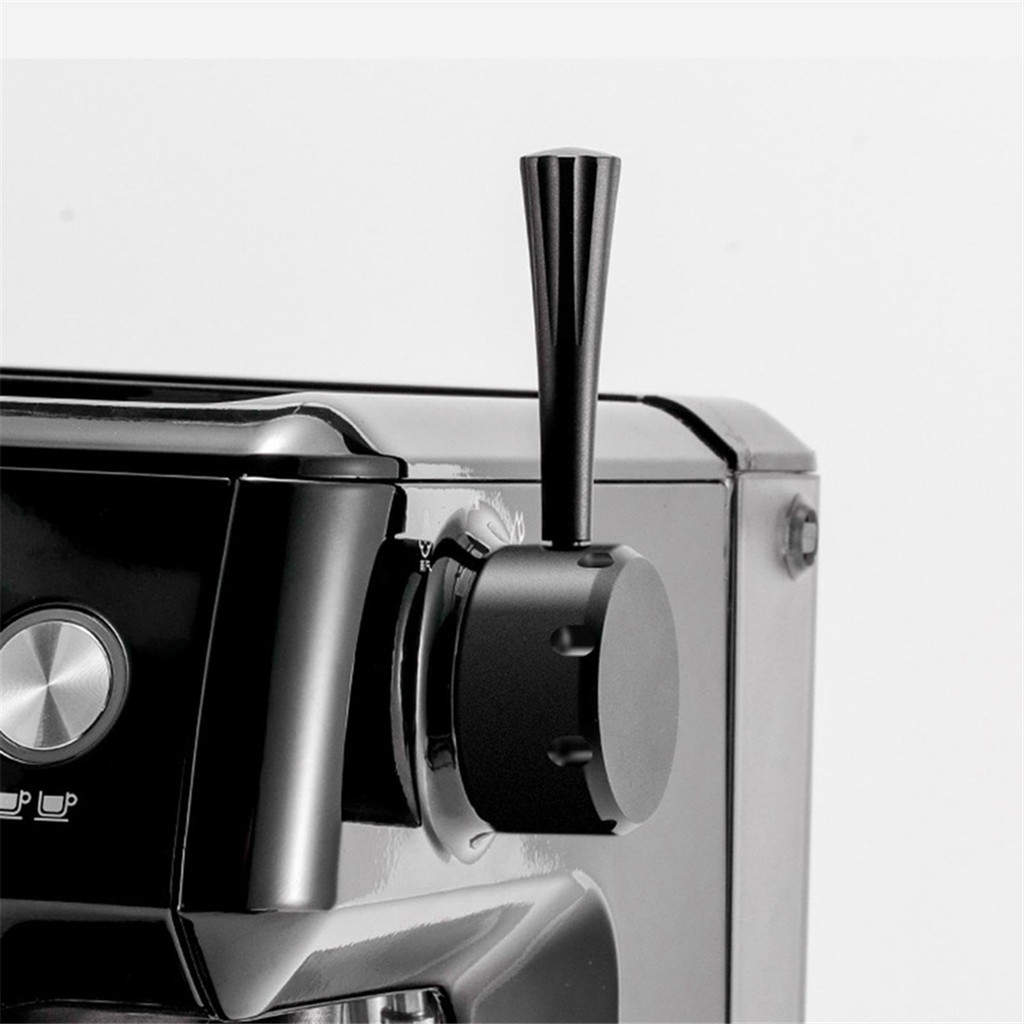 ~Coffee Maker Machine Replacement Steam Lever Infuser Classic Coffee ...