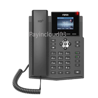 Shop voip phone for Sale on Shopee Philippines