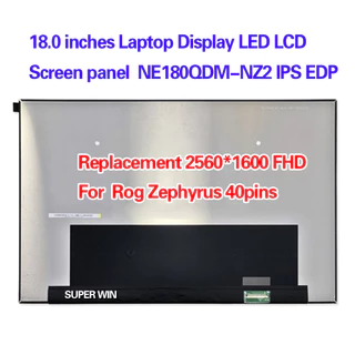 Shop monitor 18 inch for Sale on Shopee Philippines