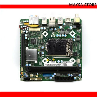 h87 - Best Prices and Online Promos - Jul 2024 | Shopee Philippines