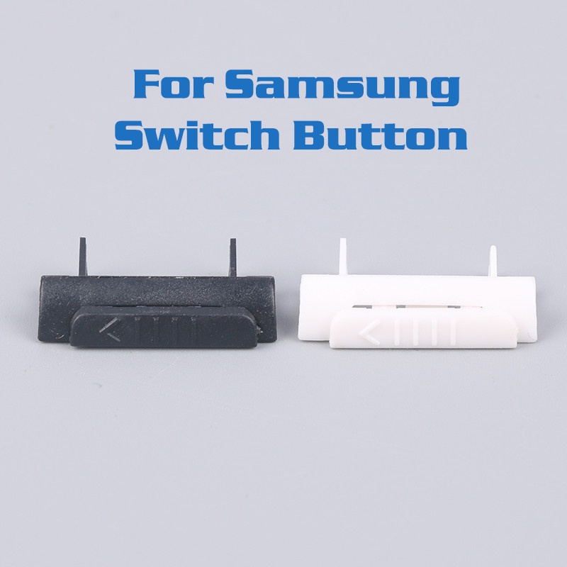 ≈One PCS NEW FOR N143 N145 N148 N150 PLUS Open The Key Switch Button ...