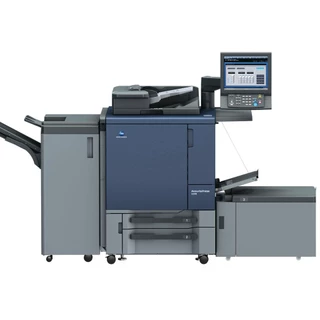 Shop photocopier machine for Sale on Shopee Philippines