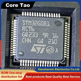 microcontroller - Best Prices and Online Promos - Jun 2024 | Shopee ...