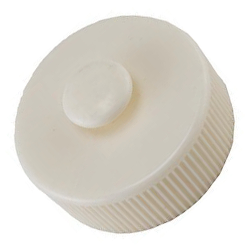 Swimming Pool Strainer Hole Plugs 4562 Drain Plug Cap Perfect Back Up ...