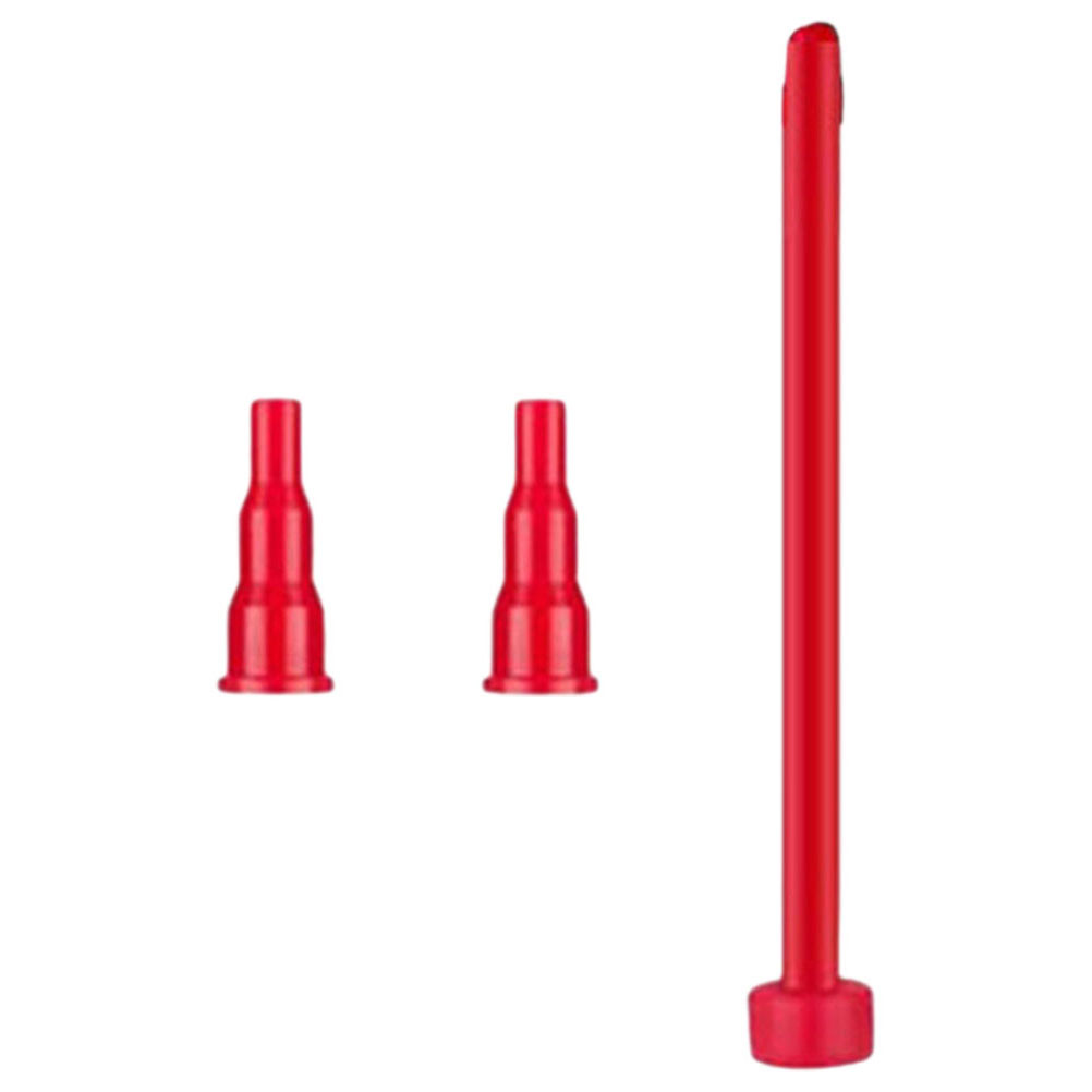 ♥Torch Lighter Adapters Replacement Gas Can Converting Nozzles Gas Can ... ♥Torch Lighter Adapters Replacement Gas Can Converting Nozzles Gas Can ...