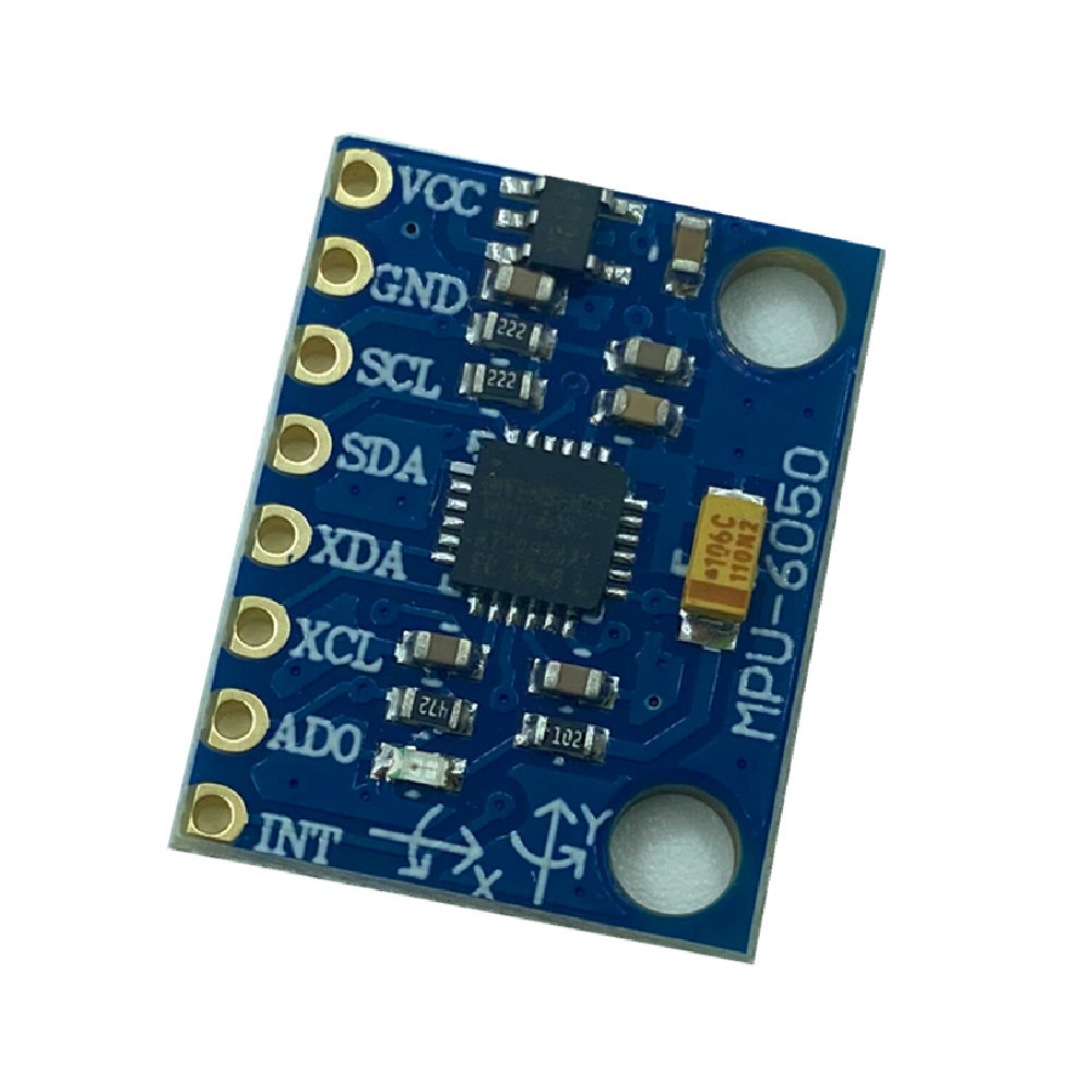 ≈GY-521 GY521 GY 521 MPU-6050 MPU6050 MPU 6050 Module 3 Axis Analog ... ≈GY-521 GY521 GY 521 MPU-6050 MPU6050 MPU 6050 Module 3 Axis Analog ...