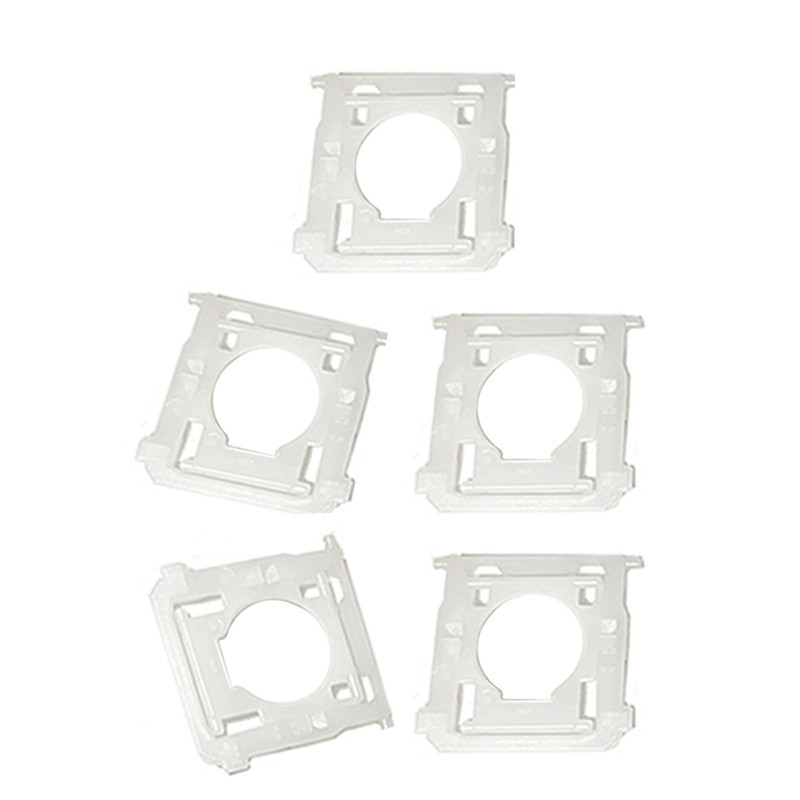 ☂Replacement Keycap Key Cap Scissor Clip letter Hinge For ASUS ROG ...