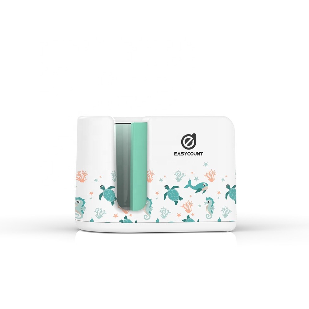 ♣mug Printer Heat Press Machine Sublimation Heat Press For Mug Printing