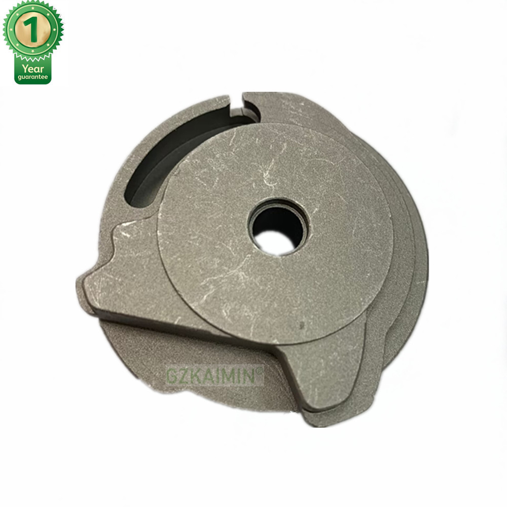 ♦Door Lock Actuator Suction Motor Metal Gear LR064860 for Land Rover ...