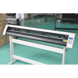 Shop sticker cutter machine for Sale on Shopee Philippines