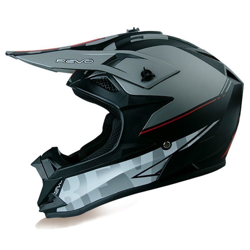 ⓞ2023 New Outdoor Protective Sports Adult SURRON TALARIA EBike Helmet ...