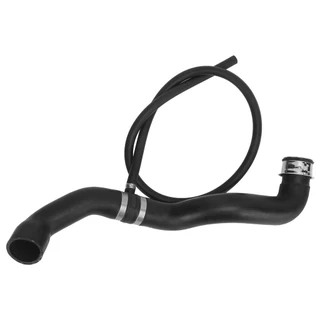 car radiator hose - Best Prices and Online Promos - Feb 2025 | Shopee ...