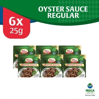 Mega , Online Shop | Shopee Philippines