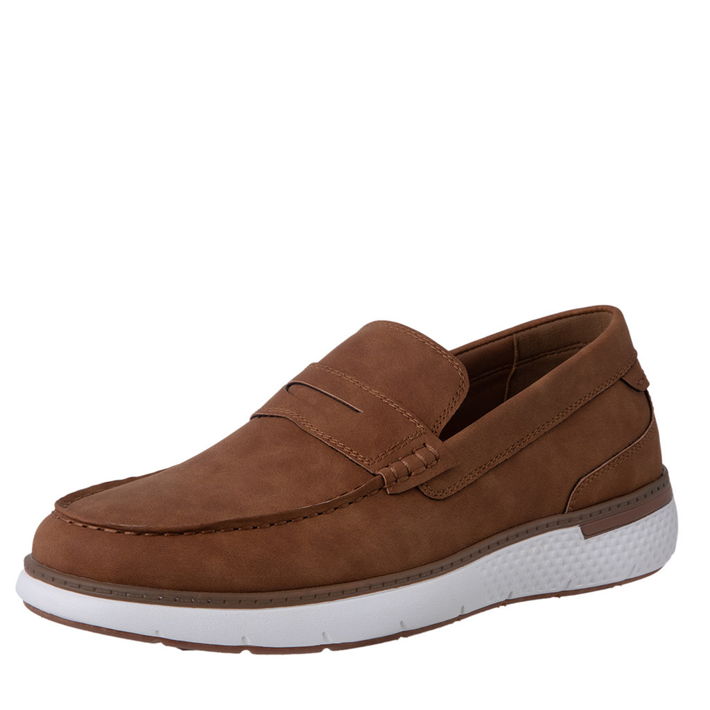 Payless Hunter's Bay Men's Palisade Loafer | Shopee Philippines