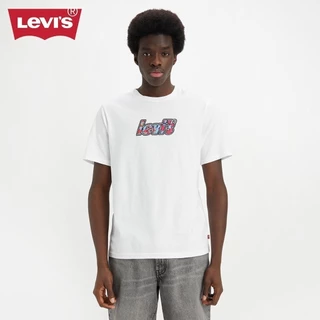 Levi's