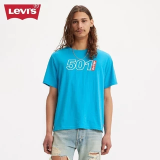 Levi's
