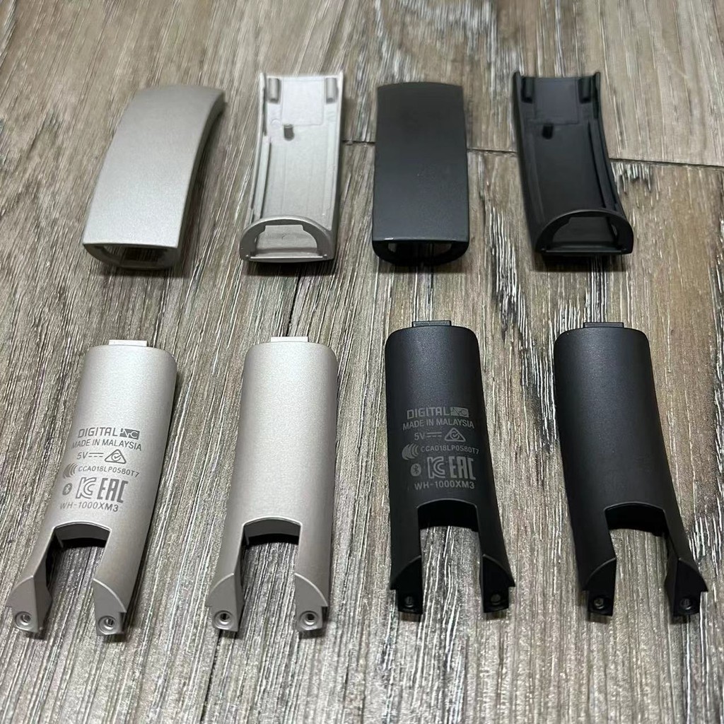 ⚜Spare Repair part For Sony WH-1000XM3 Wireless headpones,Replacement ...