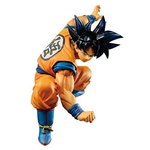 Ichiban Kuji Dragon Ball ULTIMATE EVOLUTION With Dragon Ball Z Dokkan ...