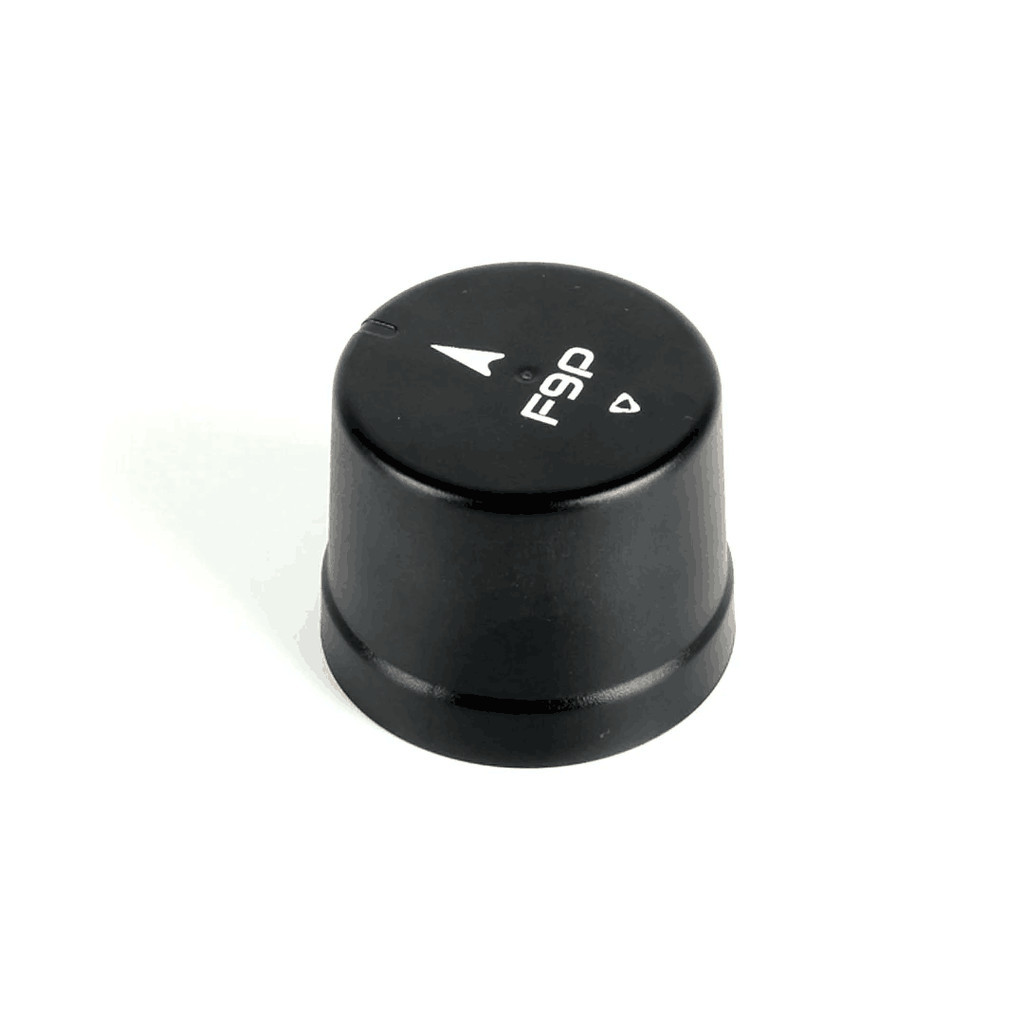 ☾HolyBro H-RTK F9P Ultralight RTK GNSS Module with ZED-F9P IST8310 ...