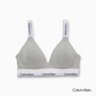 Calvin Klein Official Store | Shopee Philippines