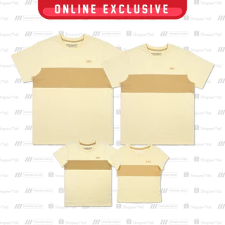 Moose Gear Official Store