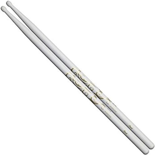 Pearl Drumstick ARTIST MODEL LIMITED Shinya 165H/2 | Shopee Philippines