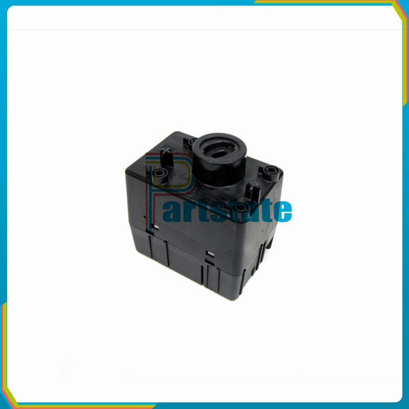 68210151ab Wireless Ignition Node Receiver Fits For CHRYSLER 300C DODGE ...