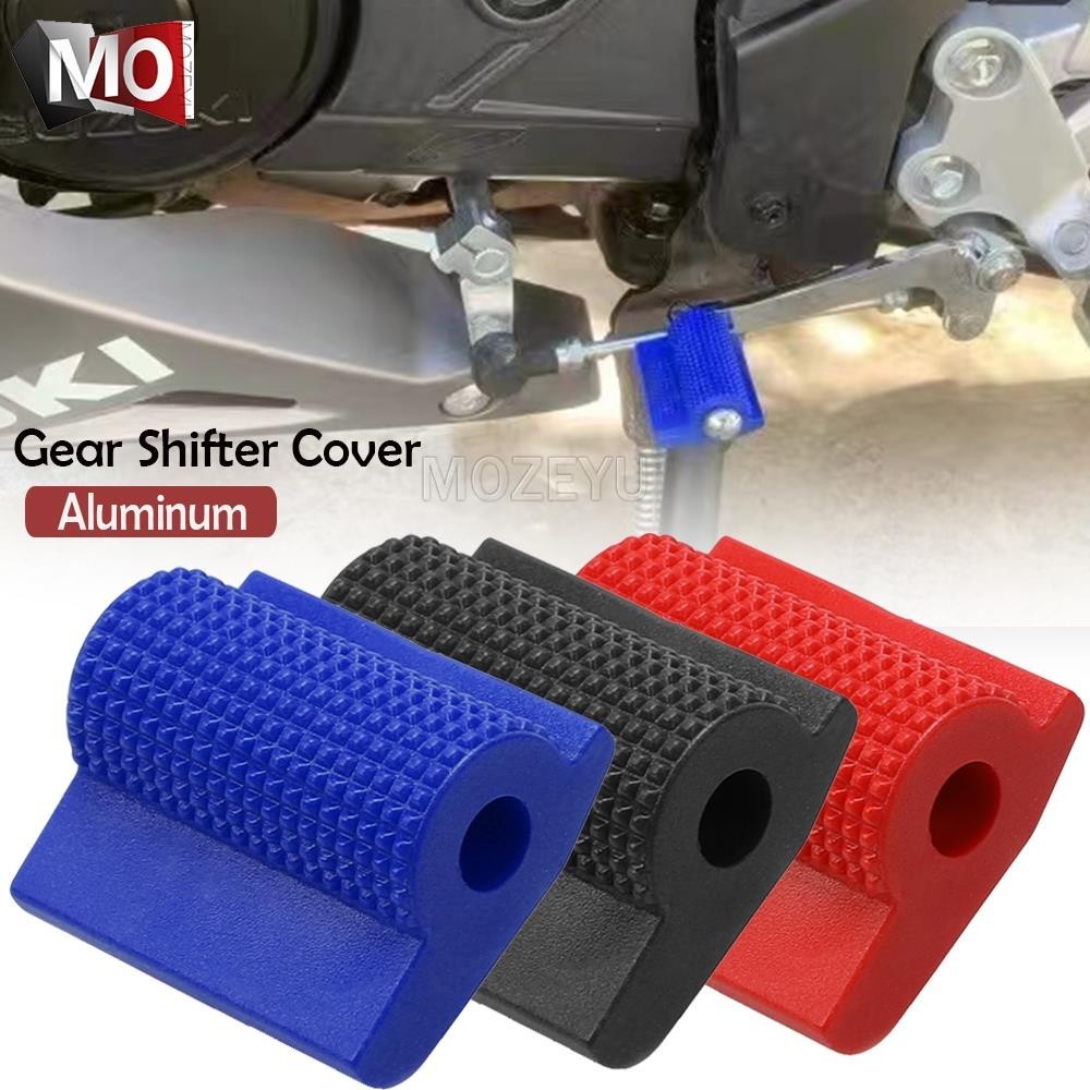 ☆For YAMAHA YZF R1 R6 2005 2006 2007 2008 2009 2010 2011 2012-2023 ...