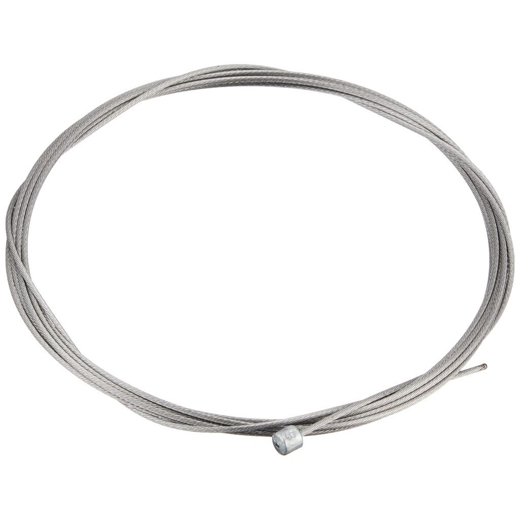 Jagwire PCK200 Pro JAG WIRE (jug Wire) ELITE ULTRA SLICK Stainless ...