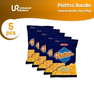 piattos - Best Prices and Online Promos - Jun 2025 | Shopee Philippines