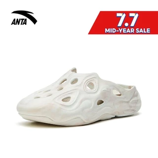 Anta Philippines