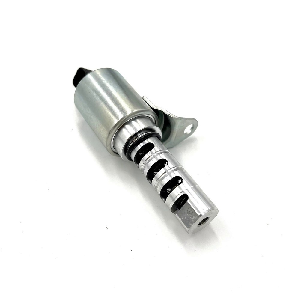LR025652 XR858494 Exhaust Solenoid Valve Sensor Control Valve Timing ...